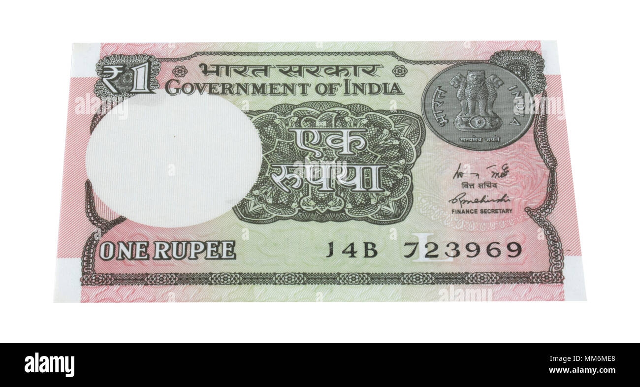 Old currency hi-res stock photography and images - Alamy