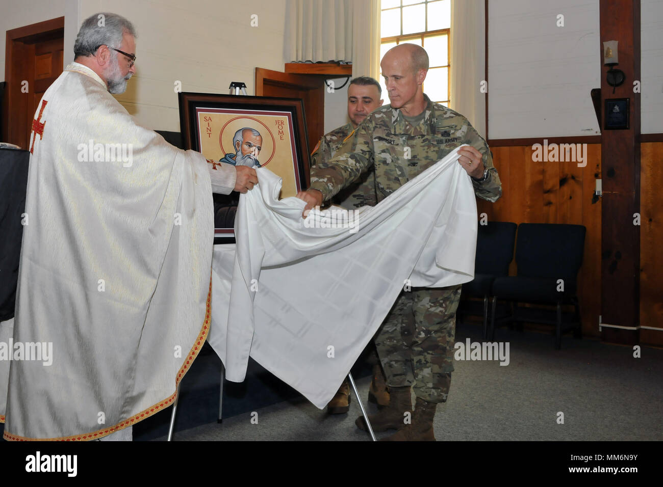 Dli icon hi-res stock photography and images - Alamy