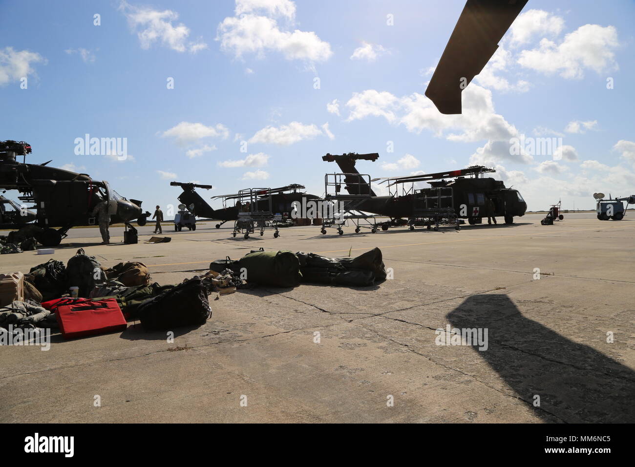 Patrick airforce base hi-res stock photography and images - Alamy