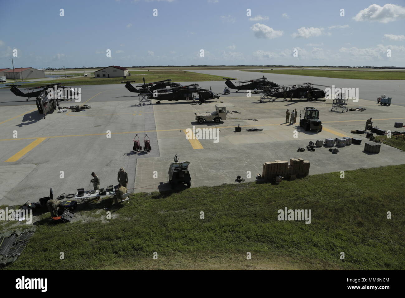 Patrick airforce base hi-res stock photography and images - Alamy