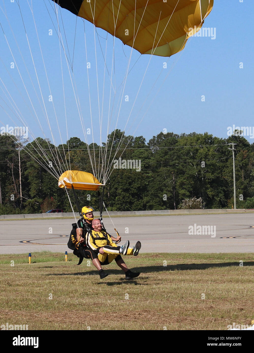John Katz, the general manager of the Columbia Fireflies baseball team ...