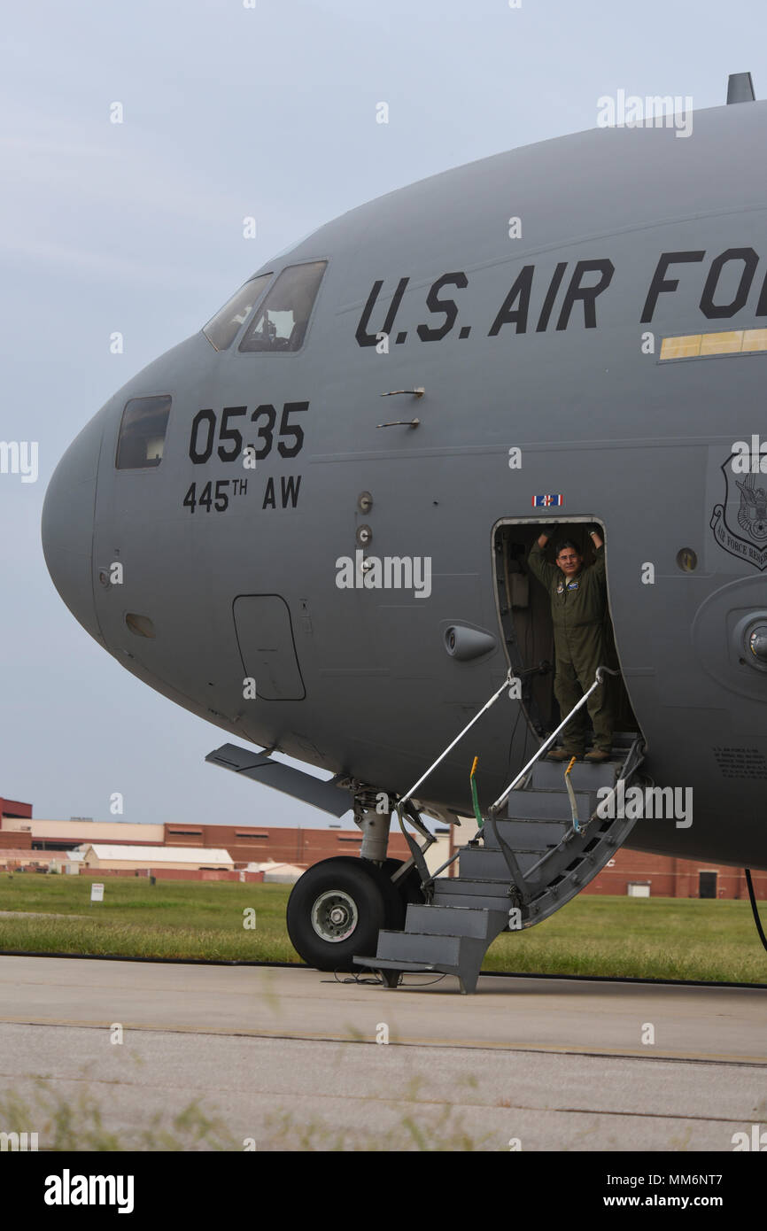 William l. patterson hi-res stock photography and images - Alamy