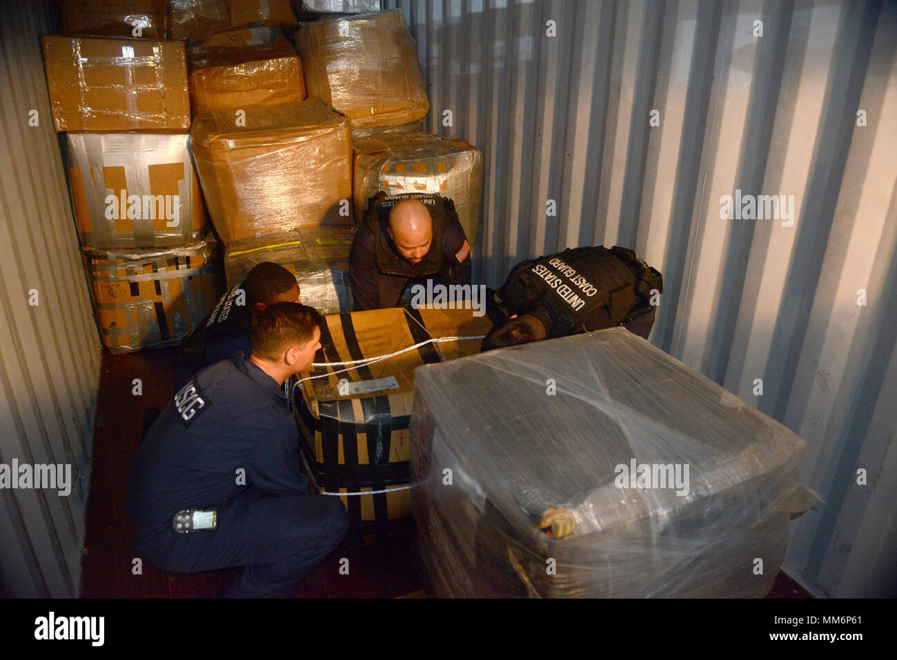 Ammo Boxes Stock Photos & Ammo Boxes Stock Images - Alamy