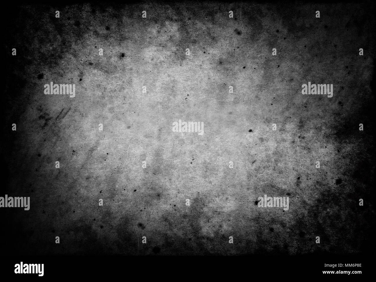 Scary background hi-res stock photography and images - Alamy