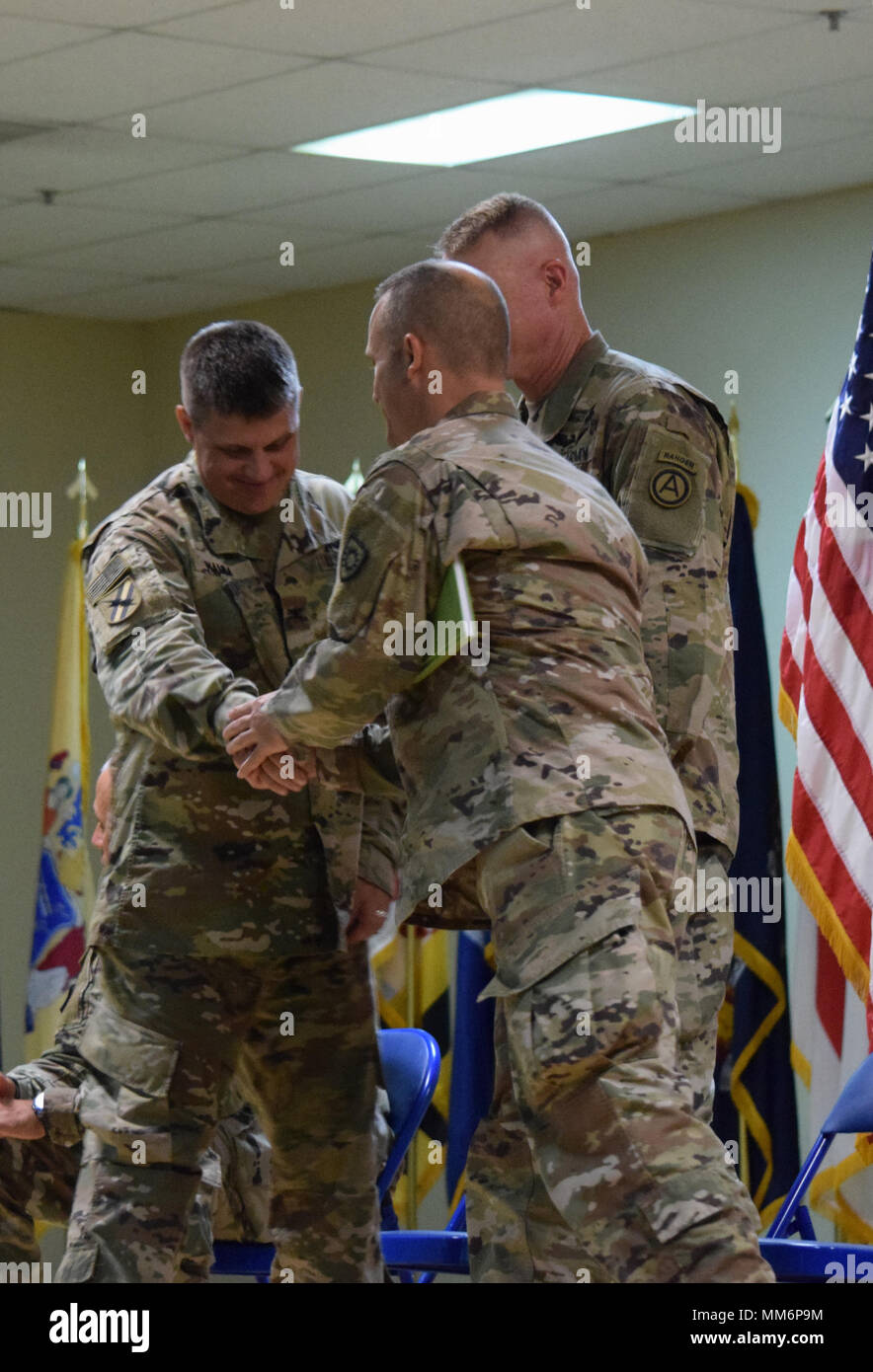 Joe gardner hi-res stock photography and images - Alamy