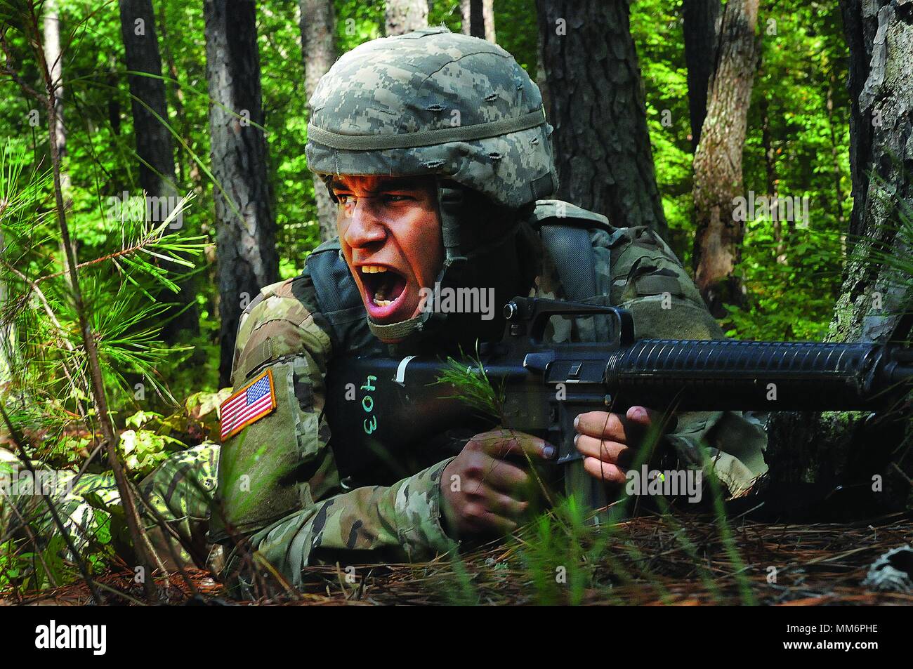 Tbolc hi-res stock photography and images - Alamy