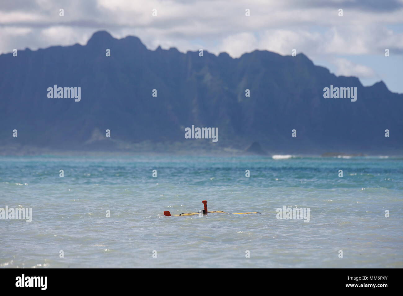 Iver3 580 system hi-res stock photography and images - Alamy