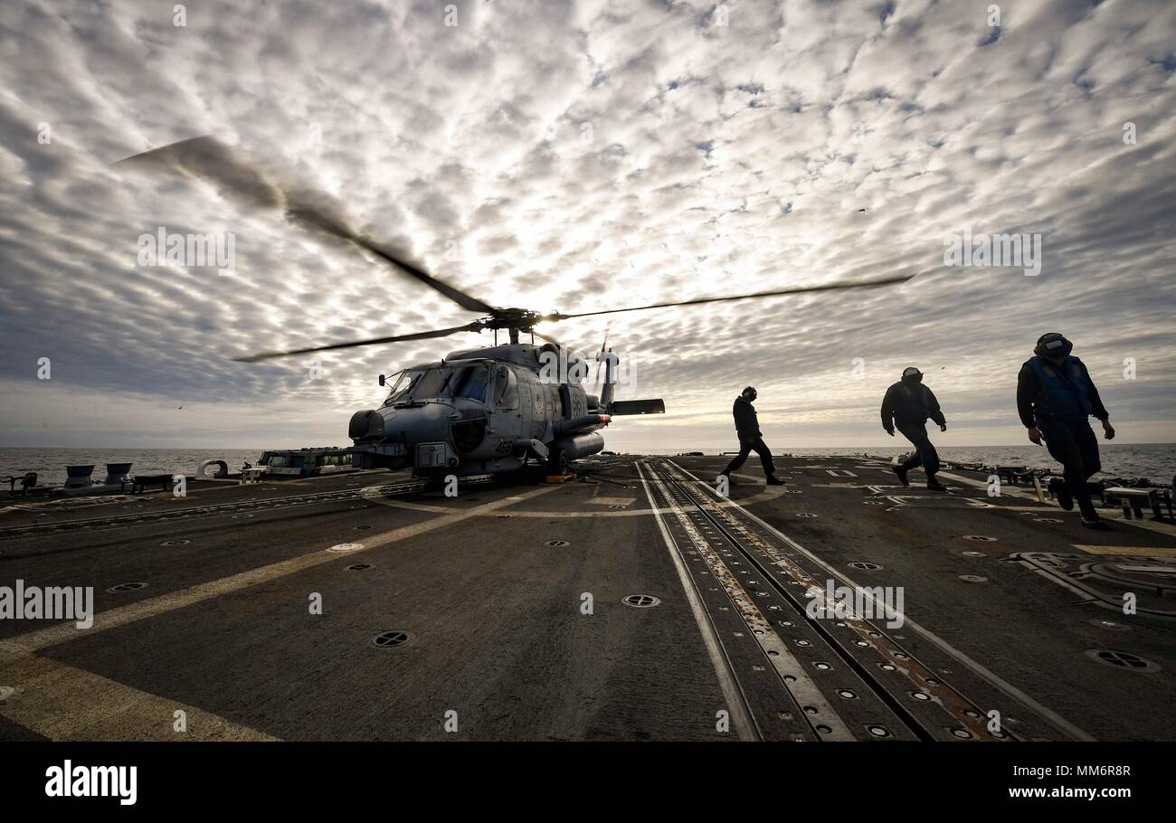 Hsm circle hi-res stock photography and images - Alamy