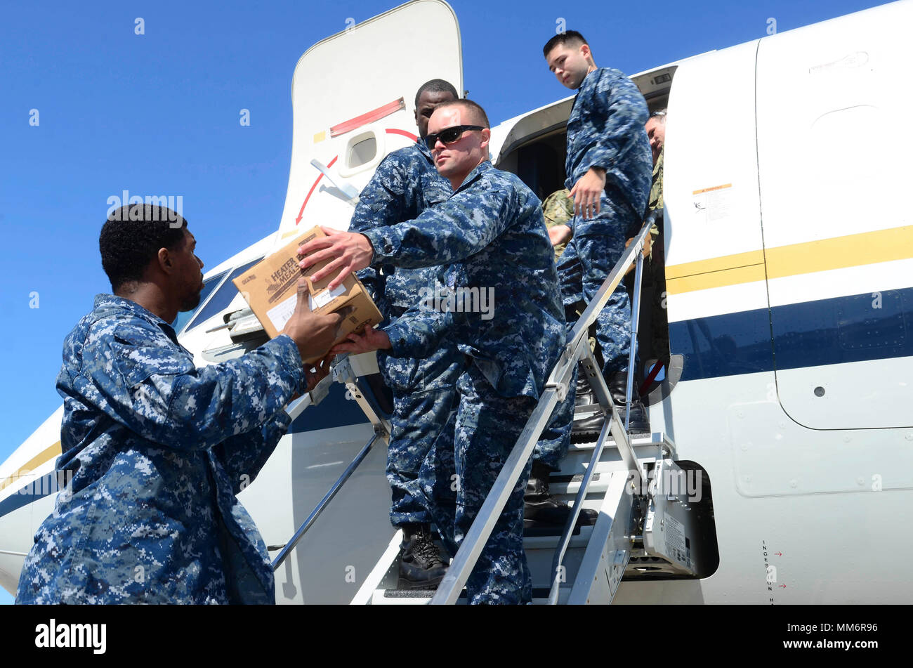 Hurricane clipper hi-res stock photography and images - Alamy