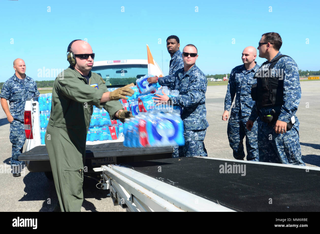 800 nas hi-res stock photography and images - Alamy