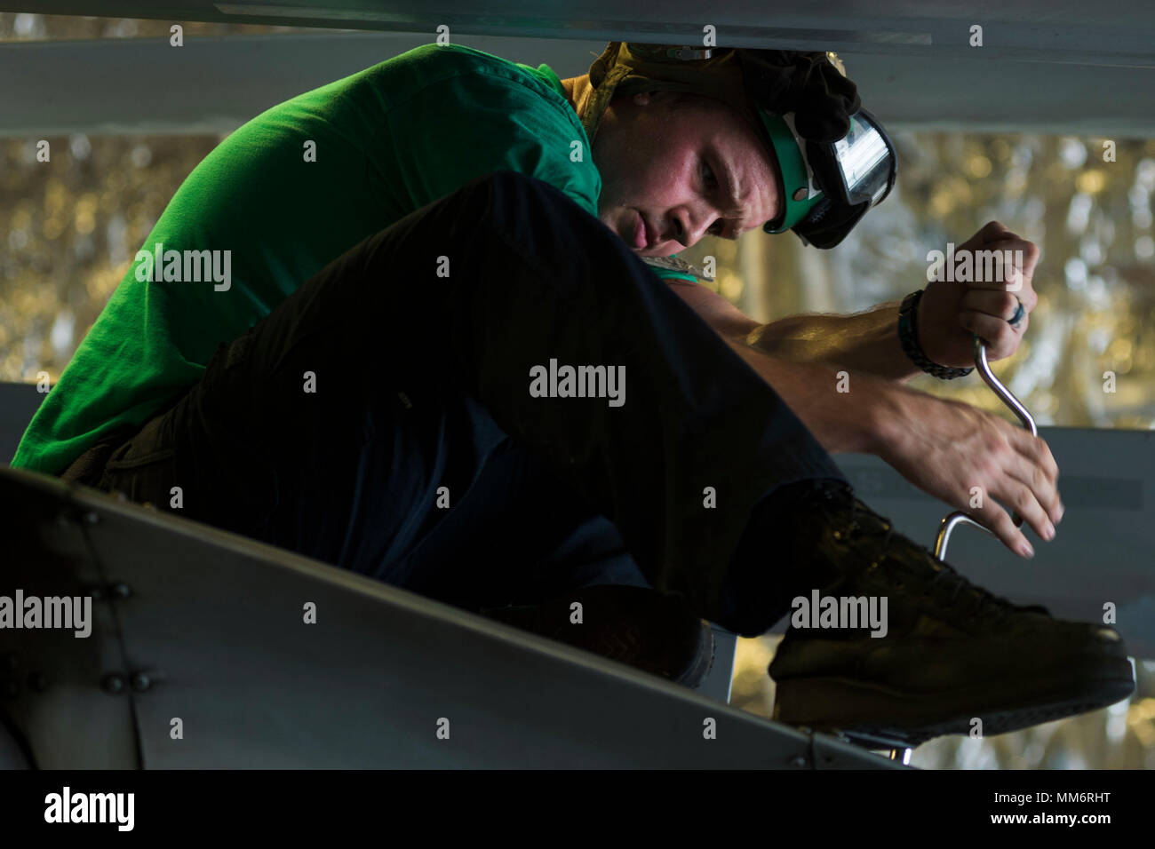 John n mitchell hi-res stock photography and images - Alamy