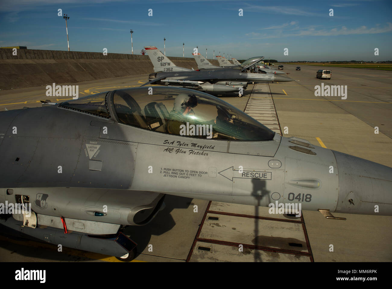 480th Fs Stock Photos & 480th Fs Stock Images - Alamy