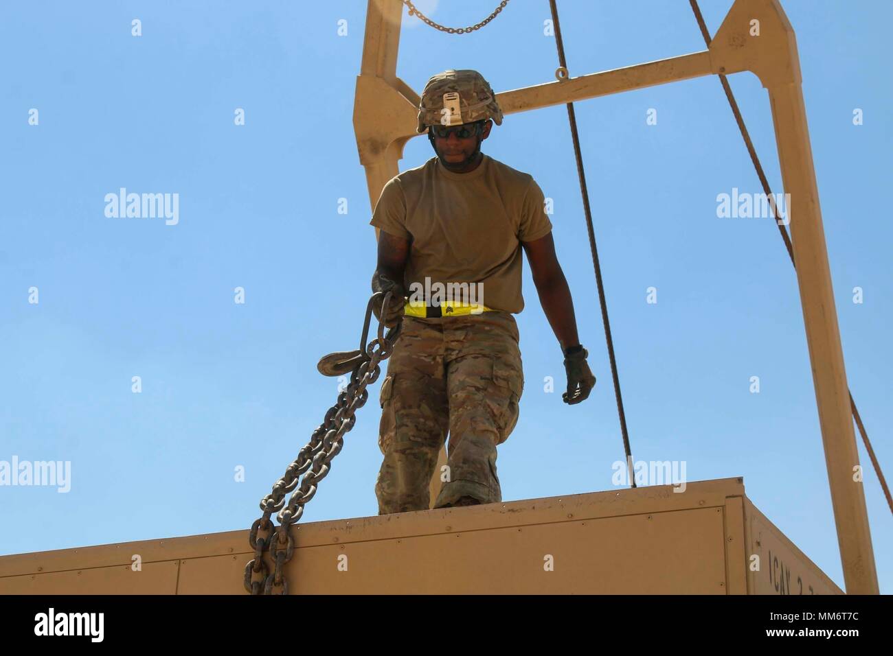 Forward repair system hi-res stock photography and images - Alamy