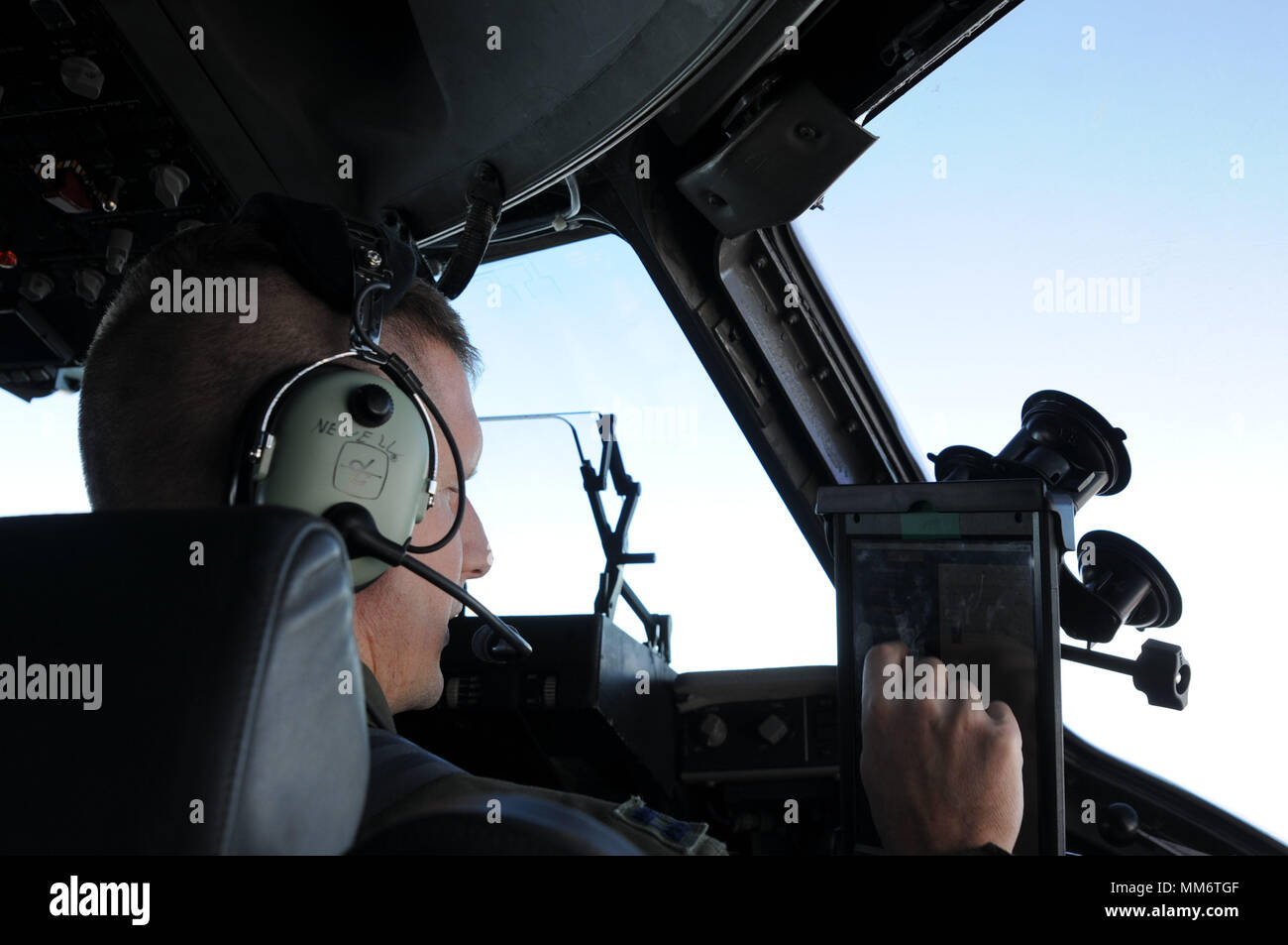 Newell a thompson hi-res stock photography and images - Alamy