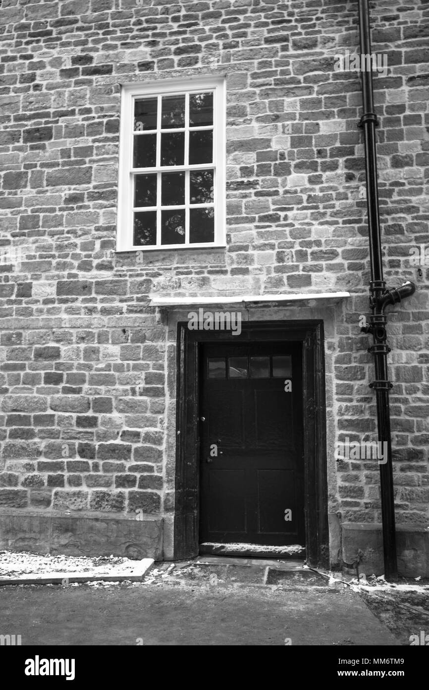 Delapre abbey house hi-res stock photography and images - Alamy