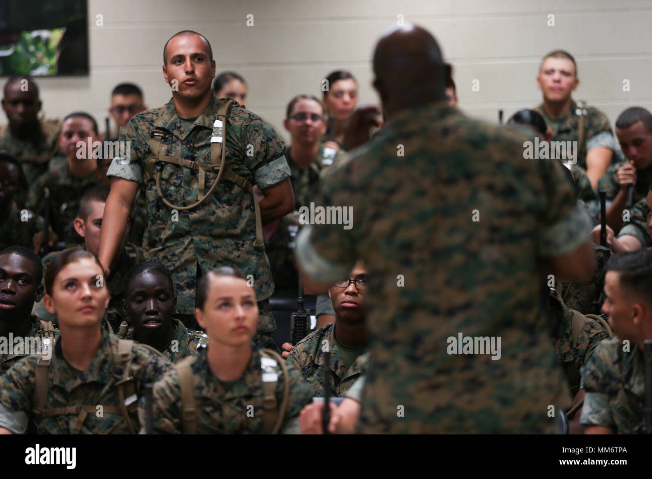 Ronald geiger hi-res stock photography and images - Alamy