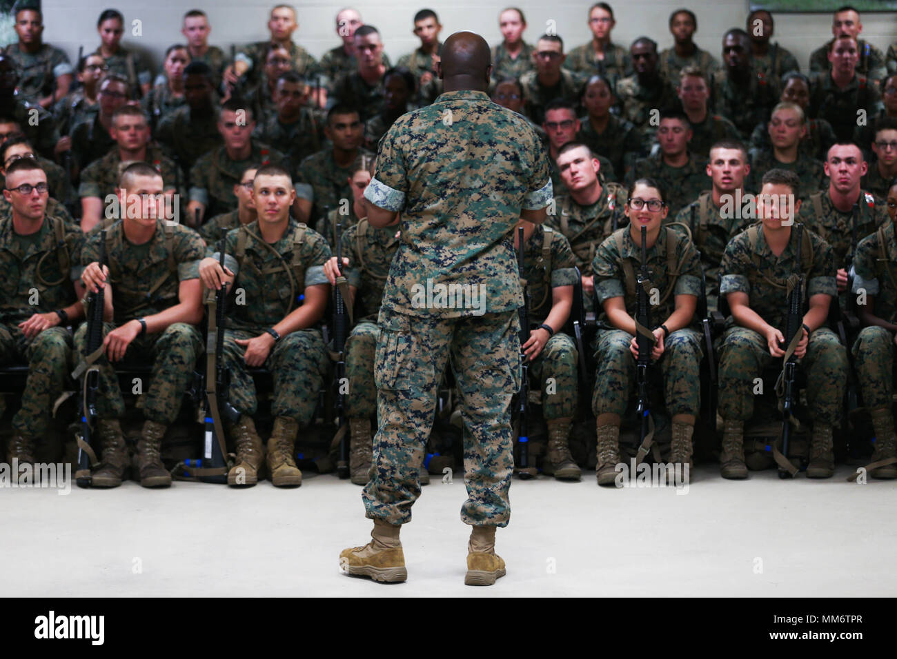 Ronald geiger hi-res stock photography and images - Alamy