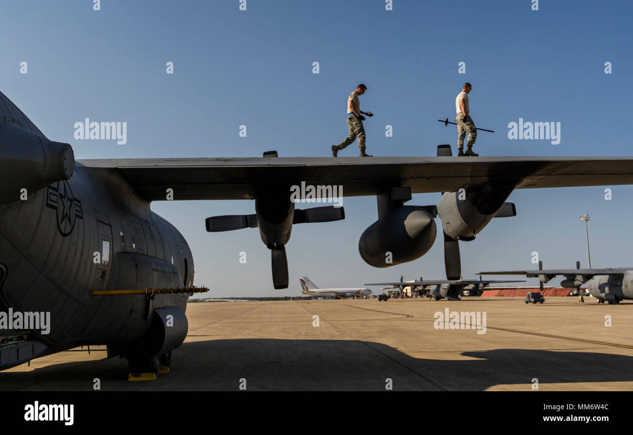 910th amxs hi-res stock photography and images - Alamy