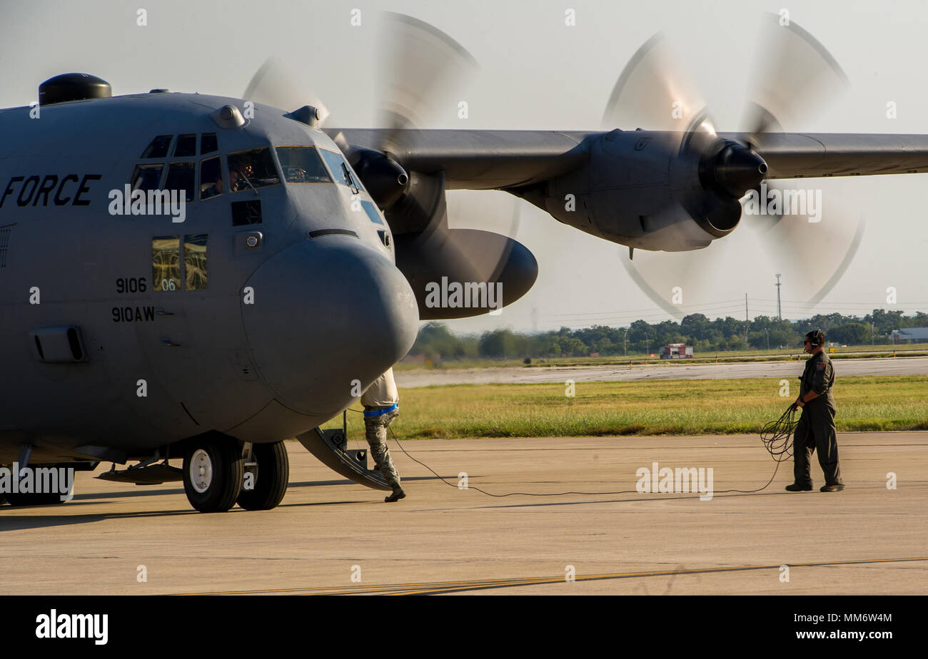 910th amxs hi-res stock photography and images - Alamy