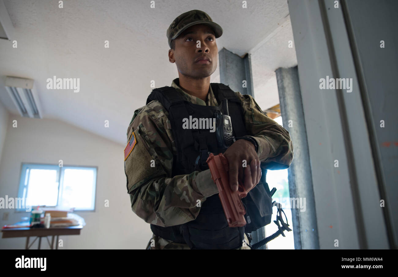 Detective shields hi-res stock photography and images - Alamy