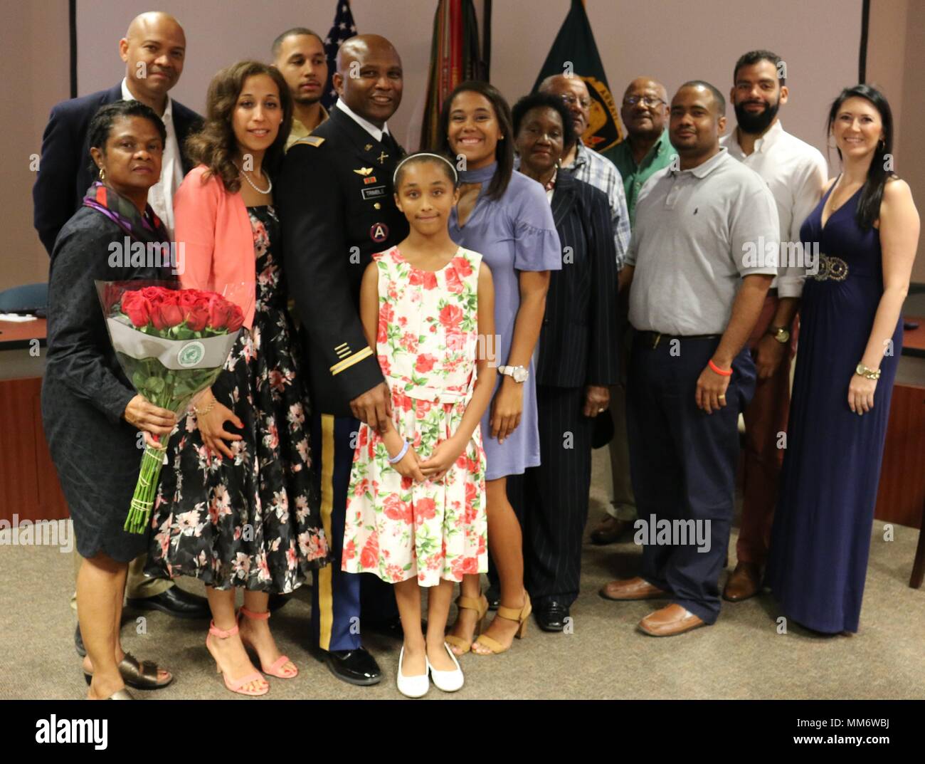 Acc rsa hi-res stock photography and images - Alamy