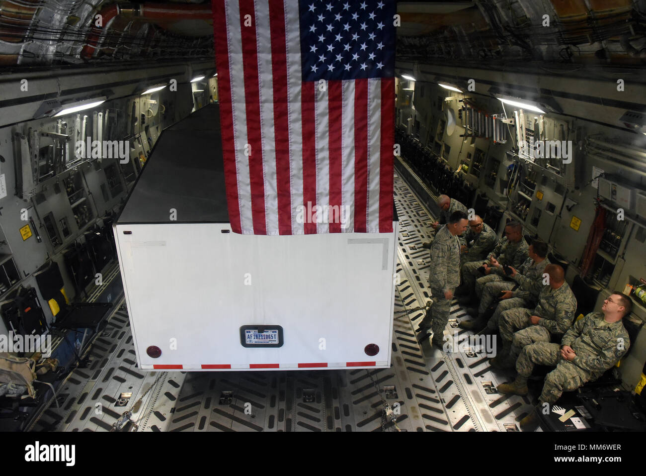 Jiscc High Resolution Stock Photography and Images - Alamy