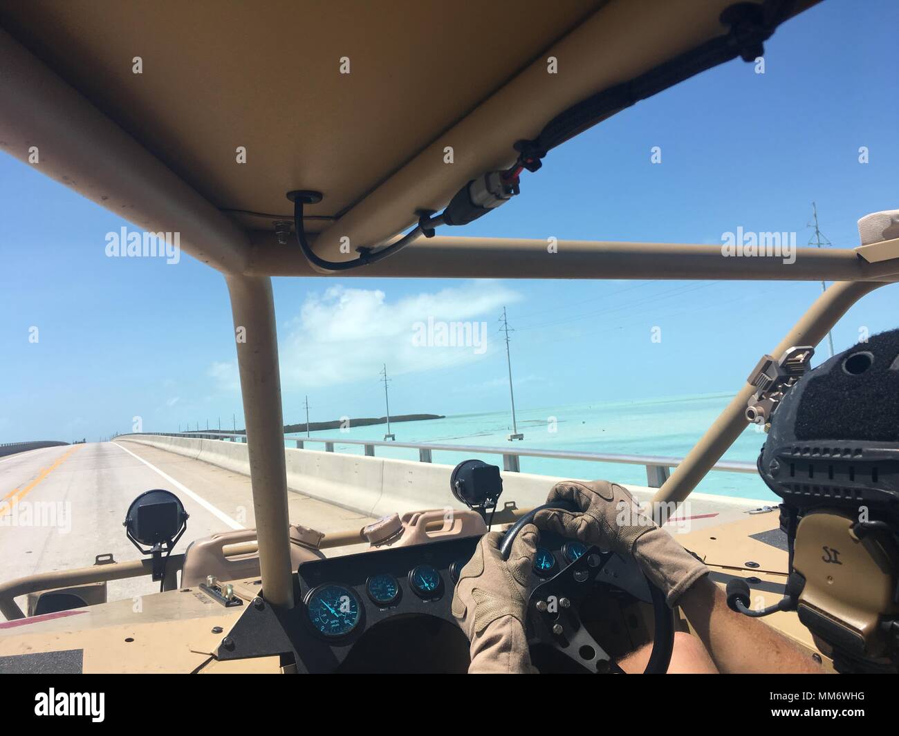 Gaarv hi-res stock photography and images - Alamy