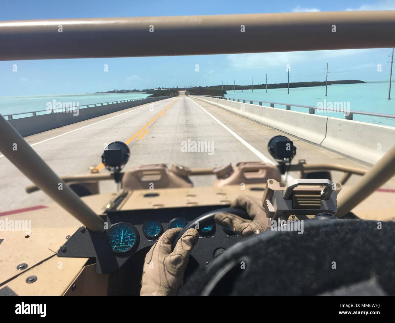 Gaarv hi-res stock photography and images - Alamy