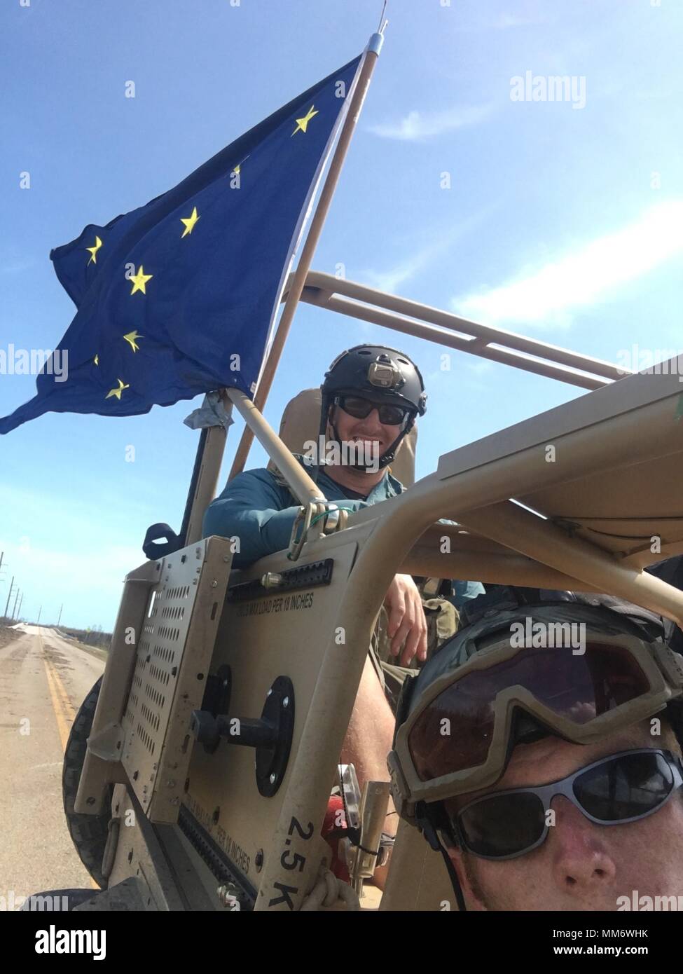 Gaarv hi-res stock photography and images - Alamy