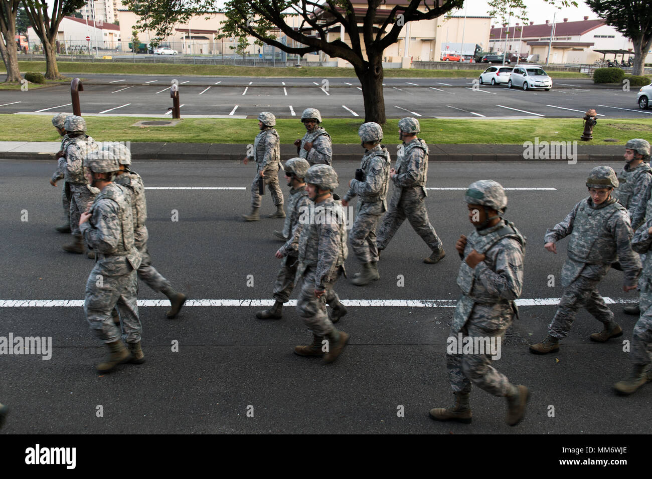 374 lrs hi-res stock photography and images - Alamy