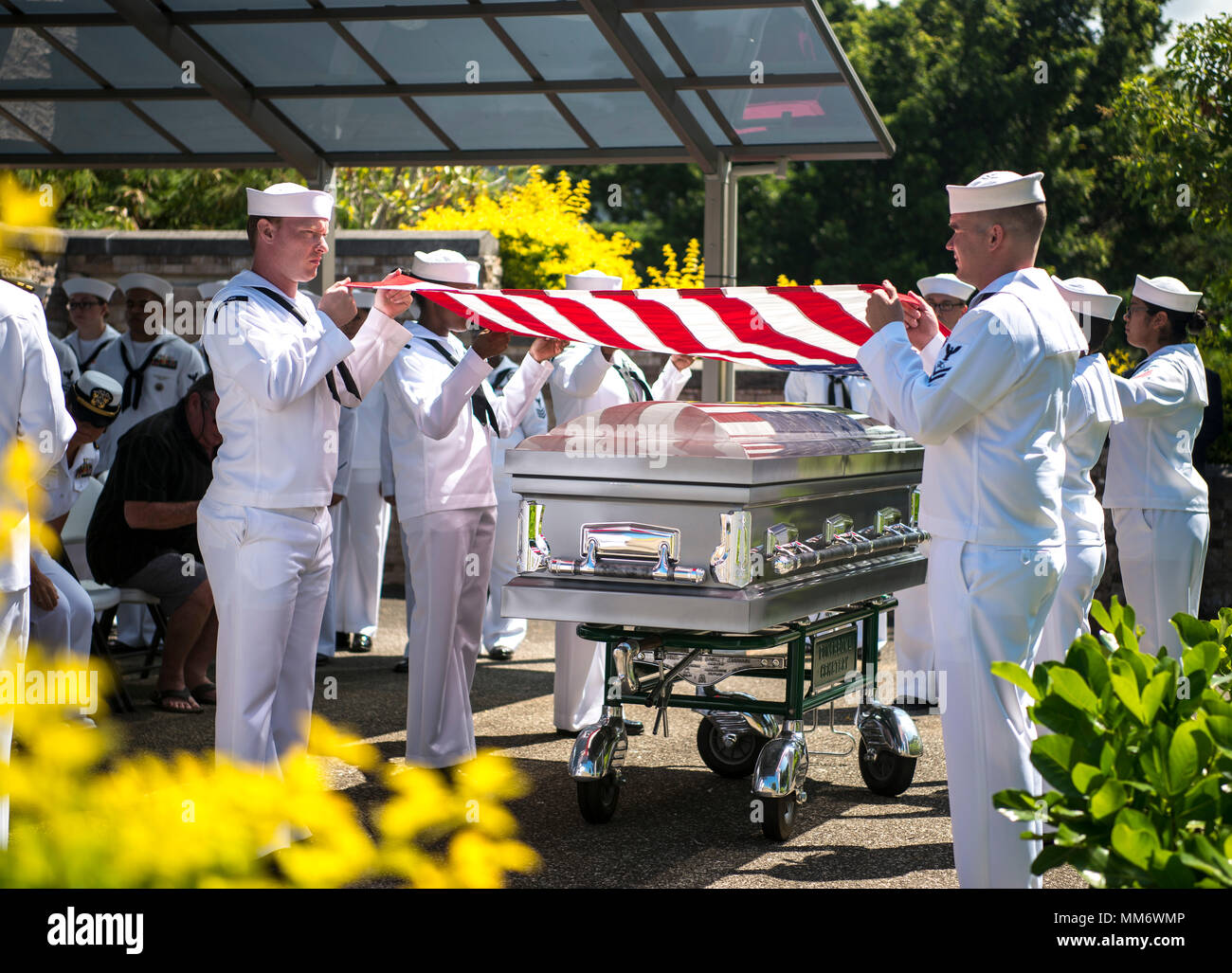 Fireman first class hi-res stock photography and images - Alamy