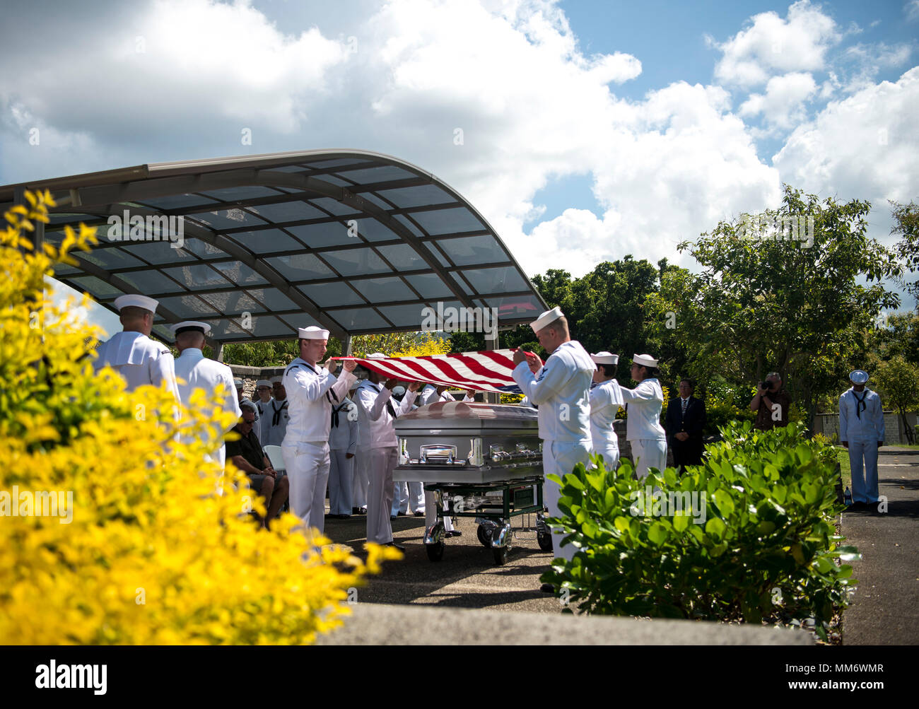 Fireman first class hi-res stock photography and images - Alamy