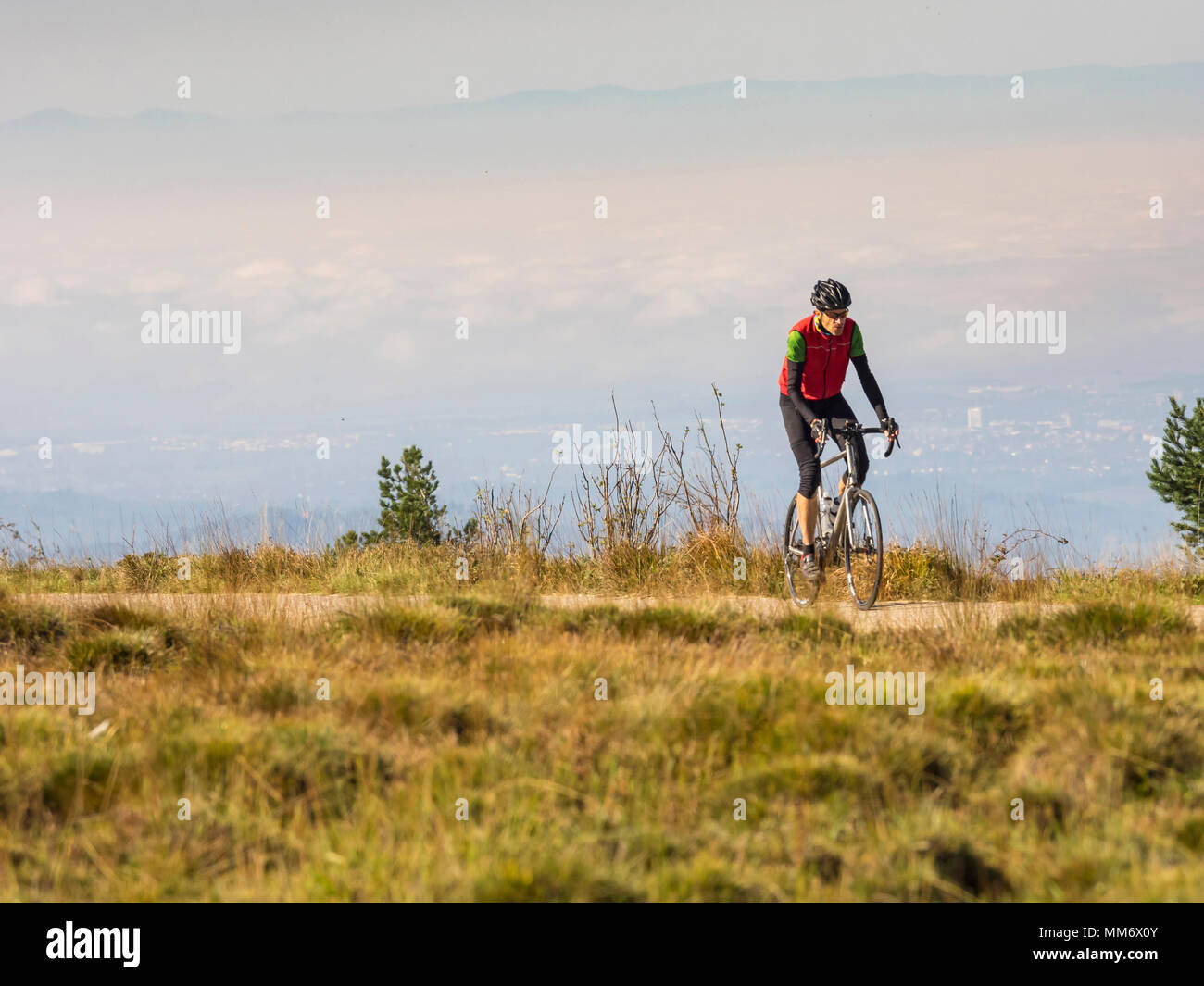 Nature cycle hi-res stock photography and images - Alamy