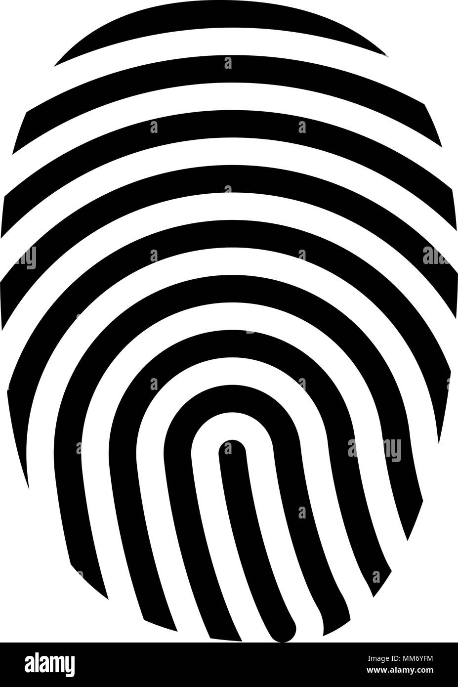 Fingermark Stock Photos & Fingermark Stock Images - Alamy