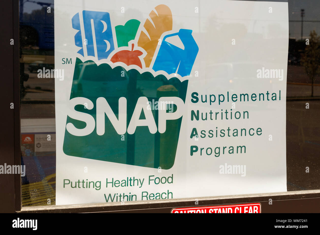 We accept snap hi-res stock photography and images - Alamy