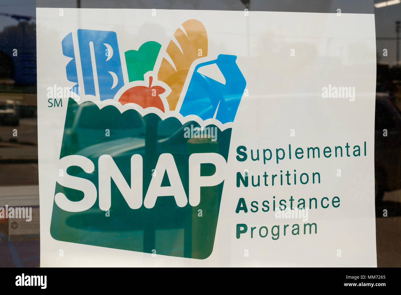 We accept snap hi-res stock photography and images - Alamy