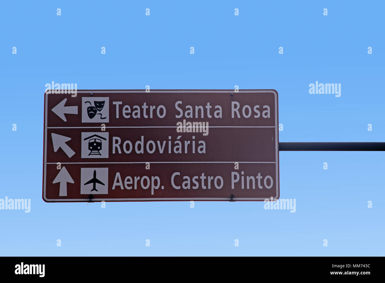 Indicative plaque hi-res stock photography and images - Alamy