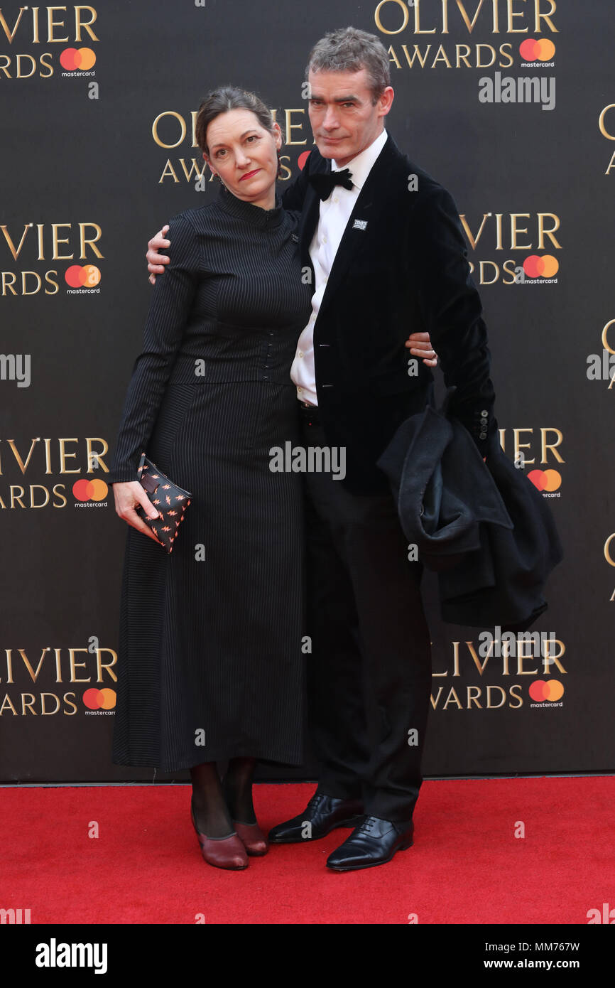 Tanya norris hi-res stock photography and images - Alamy