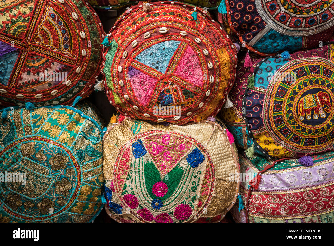 Arab Markets High Resolution Stock Photography and Images - Alamy