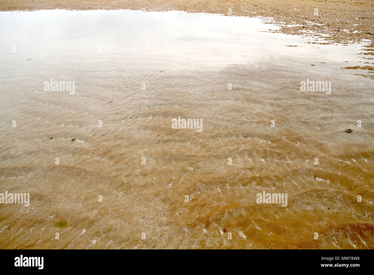 Texture, Areia Vermelha Island, Areia Vermelha beach, Areia Vermelha ...