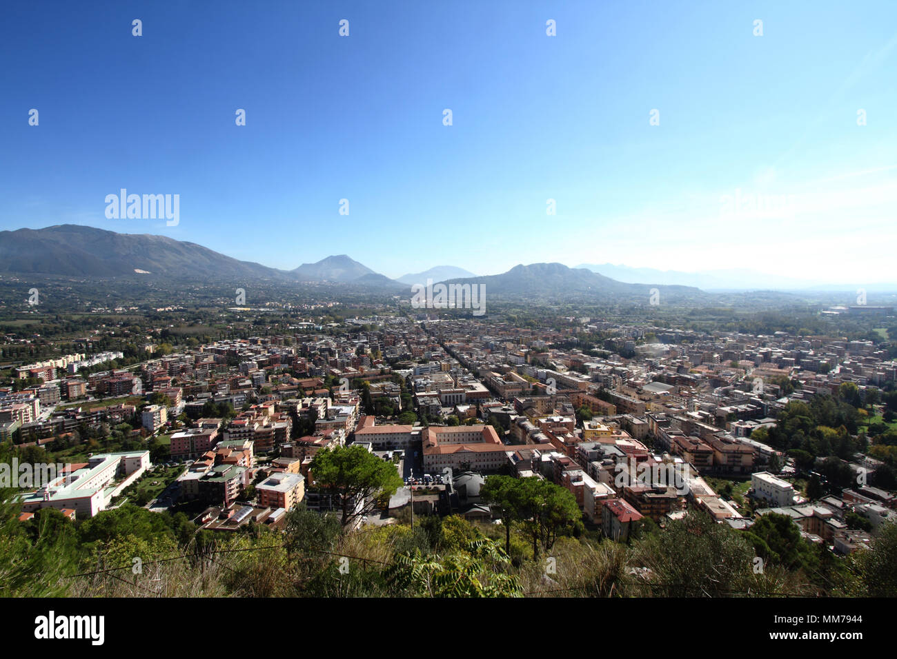 City cassino hi-res stock photography and images - Alamy