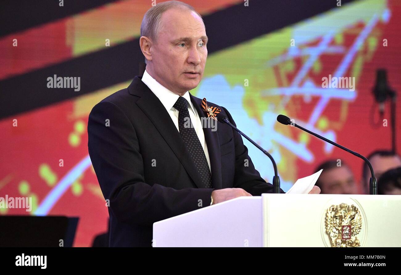 Official reception hi-res stock photography and images - Alamy