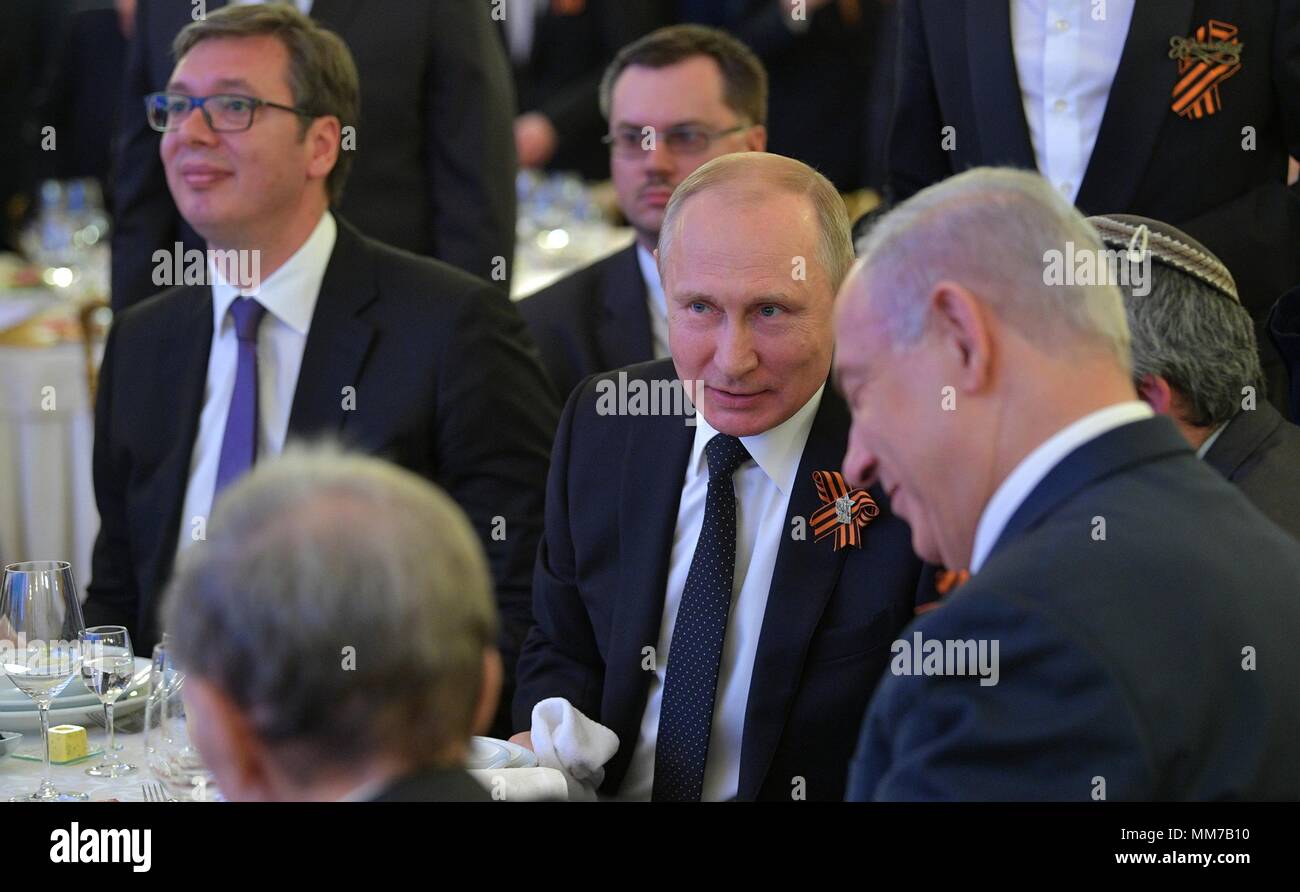 Official reception hi-res stock photography and images - Alamy