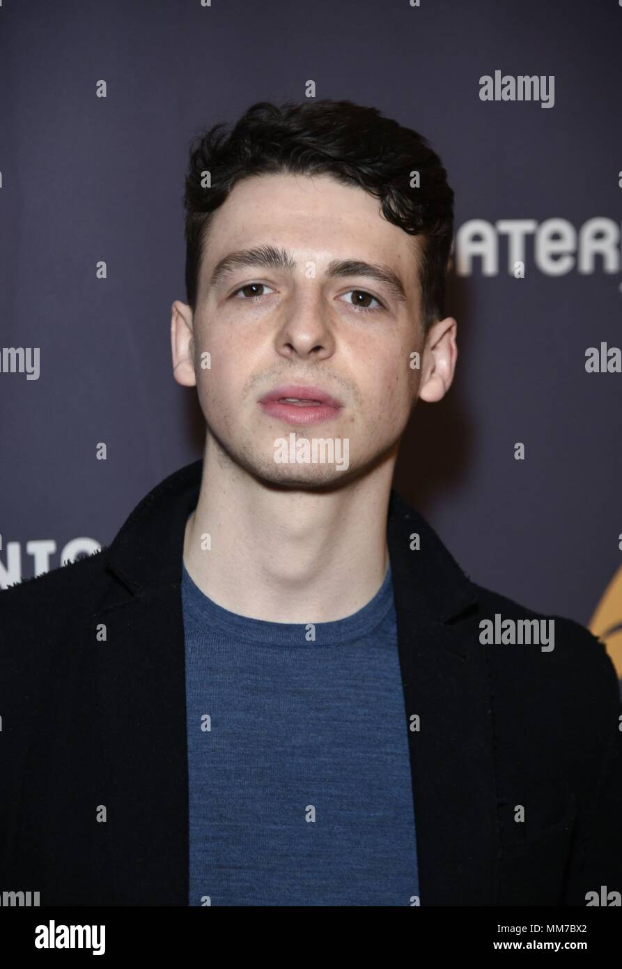 Anthony boyle hi-res stock photography and images - Alamy