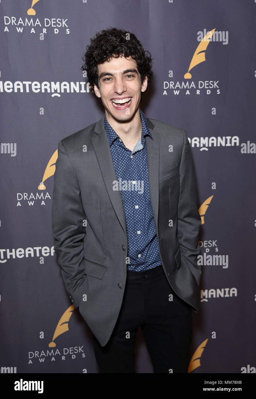 Reception ben hi-res stock photography and images - Alamy