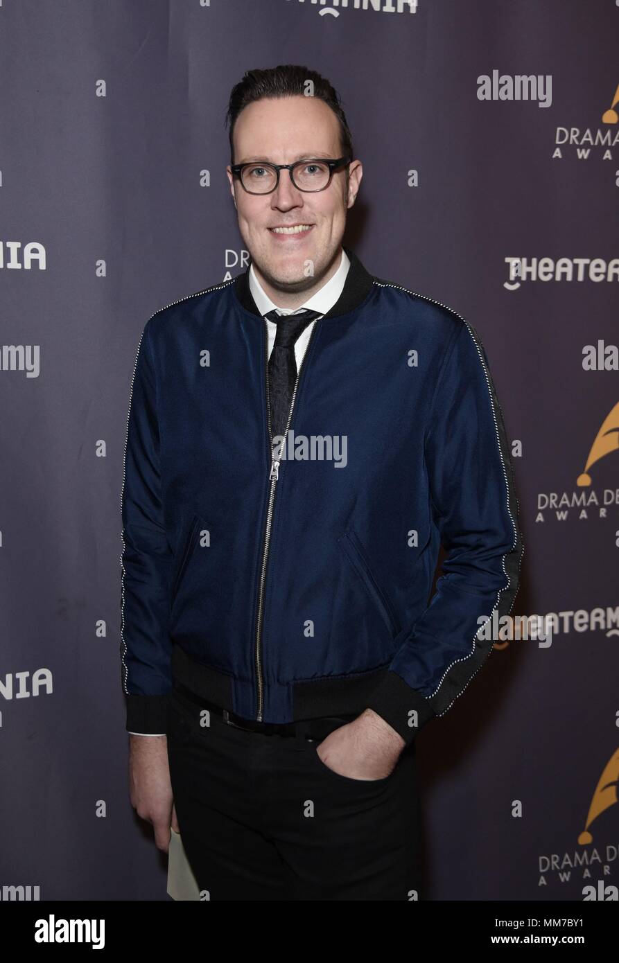 New york friedman’s hi-res stock photography and images - Alamy