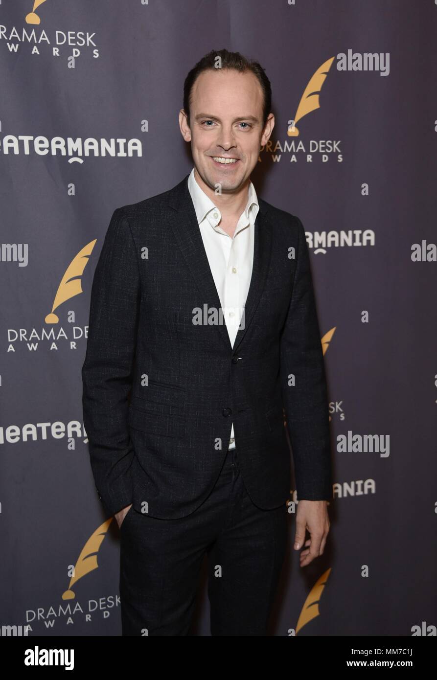 Hadden paton hi-res stock photography and images - Alamy