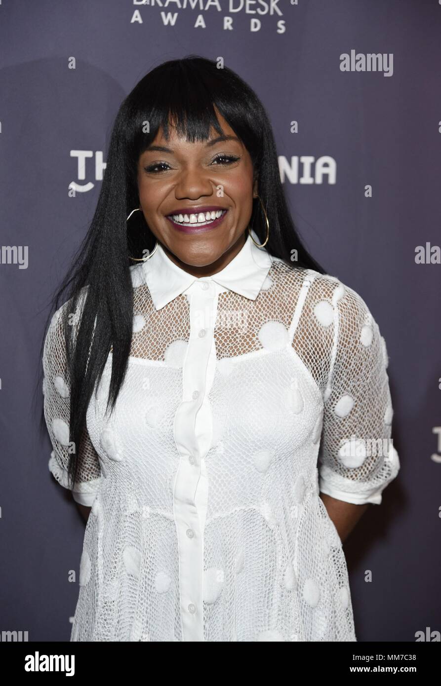 Kenita miller hi-res stock photography and images - Alamy