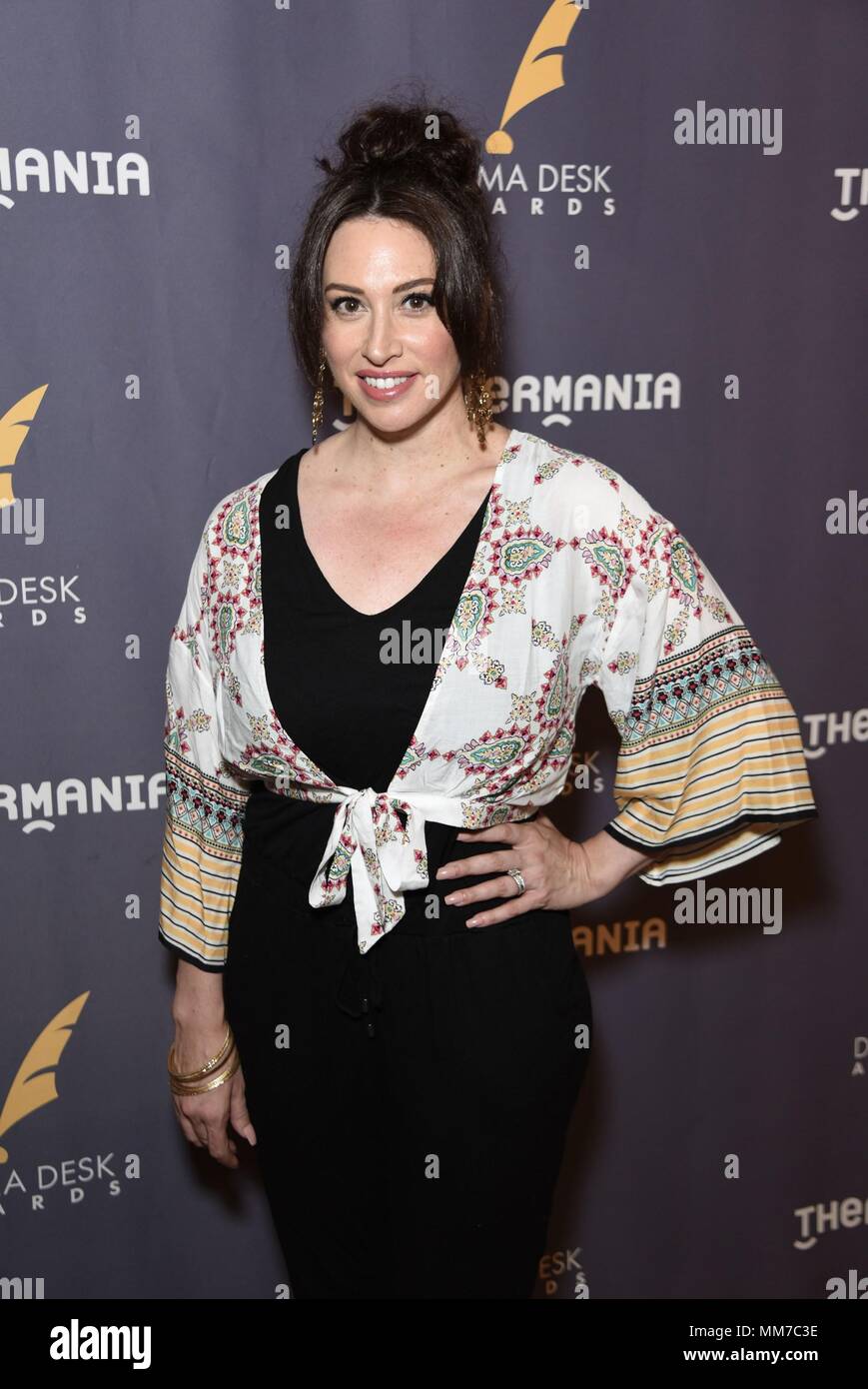 Lesli margherita hi-res stock photography and images - Alamy