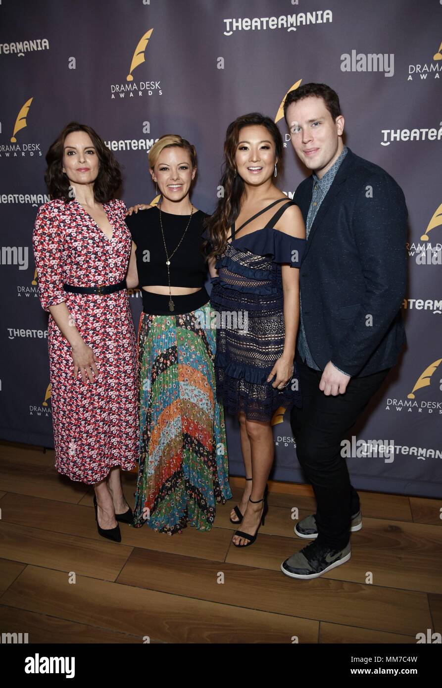 Grey hensen hi-res stock photography and images - Alamy